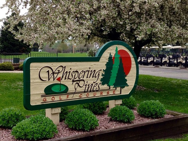 Home [whisperingpinesgolf.wixsite.com]