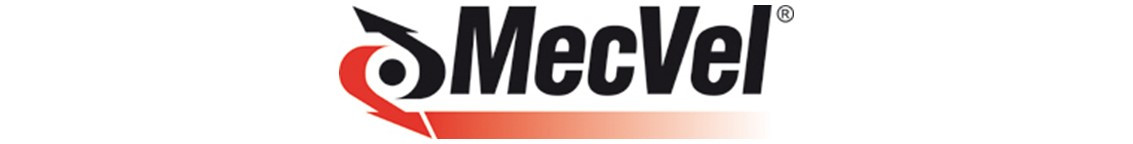 MecVel