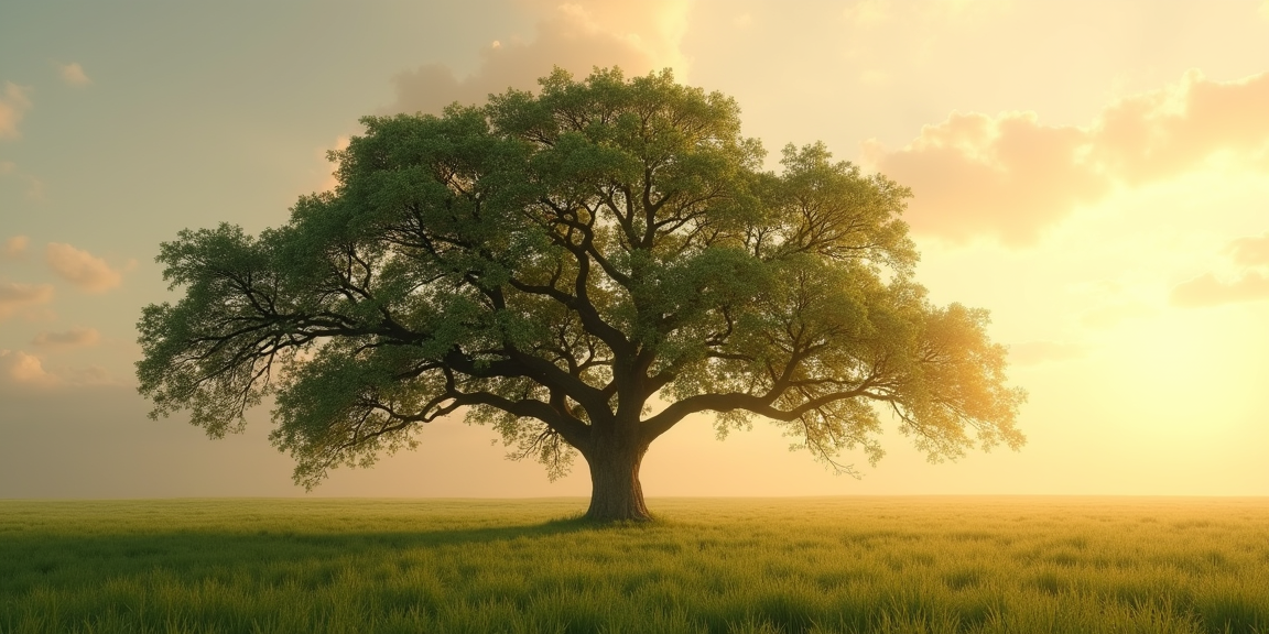 Adventure Tree Solutions LLC - Professional Tree Care Services in Greenville, SC