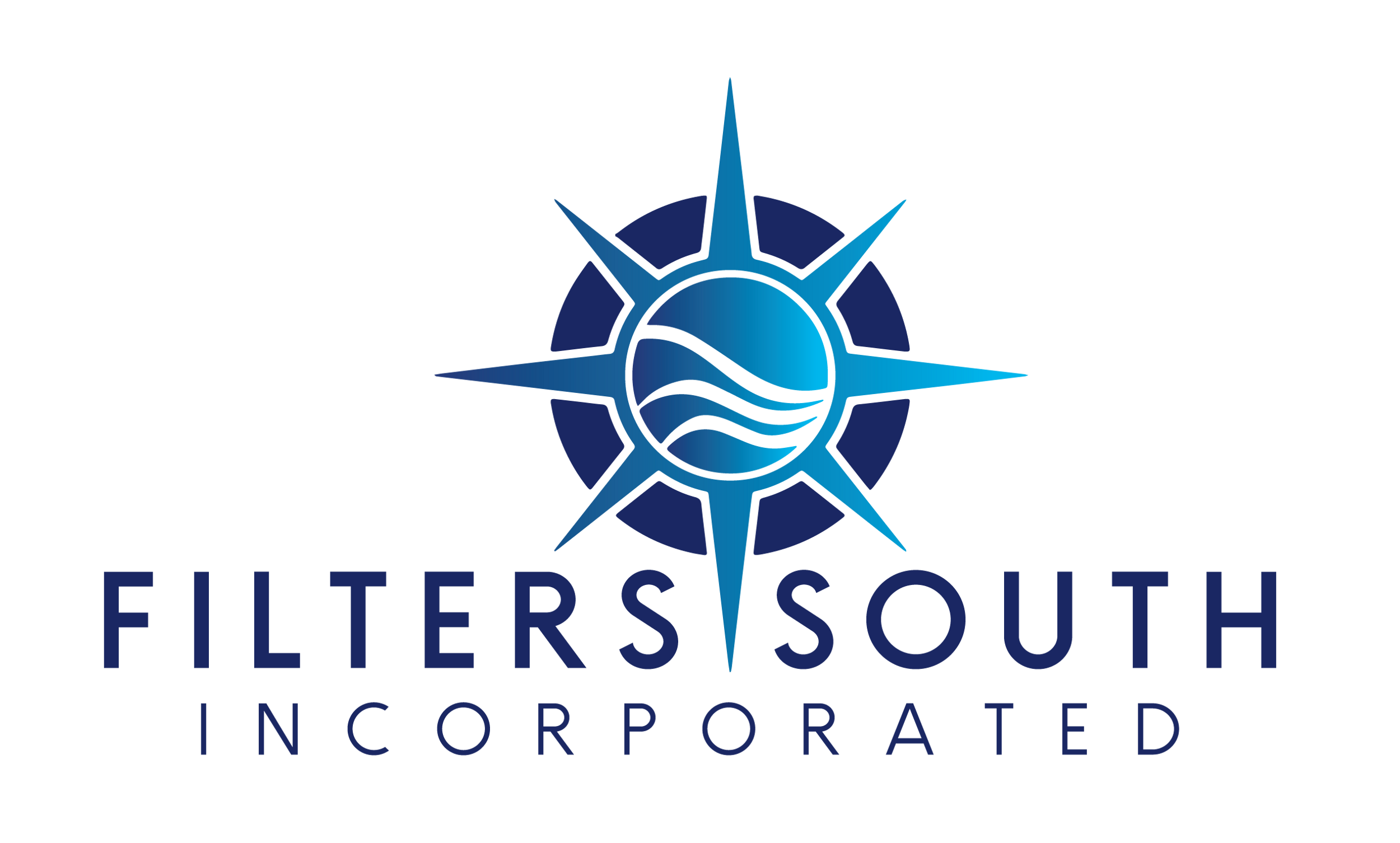 filtersource limited