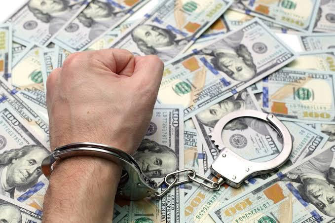 La Reparación Del Daño En Materia Penal