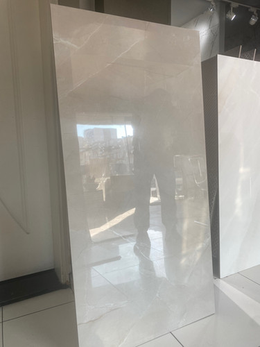 Ege Seramik Orlando 60x120 Granit Endüstriyel Full Lapp. | Romaseramik