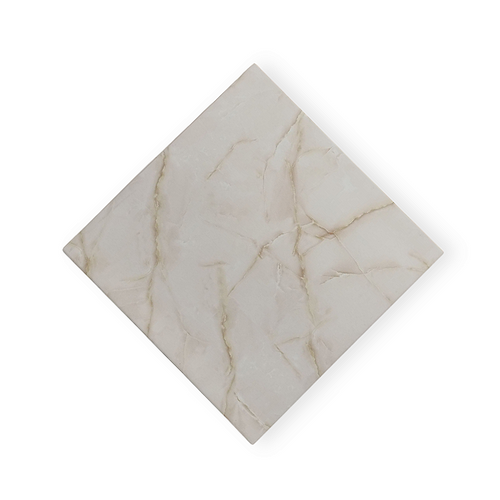 Naz Bej 48x48 Kalebodur | Romaseramik