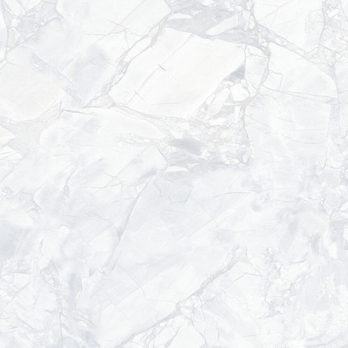 45x45 Yer Kalebodur | Romaseramik