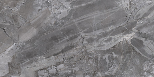 Trial Koyu Gri 30x60 Fayans | Romaseramik