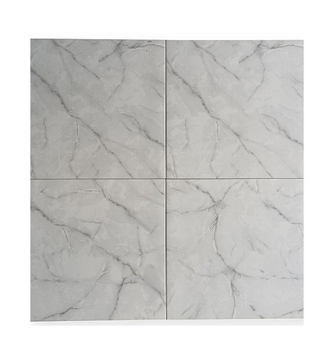 Naz Gri 48x48 Kalebodur | Romaseramik