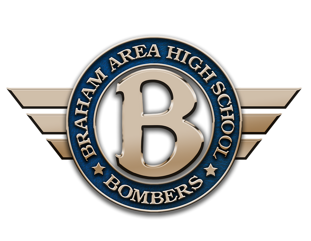 Braham end the Regular Season on a High Note