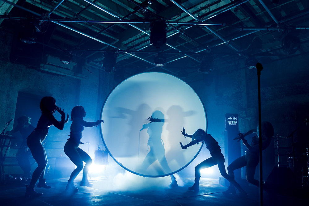 Top 10 Interactive Entertainment Ideas for Corporate Events