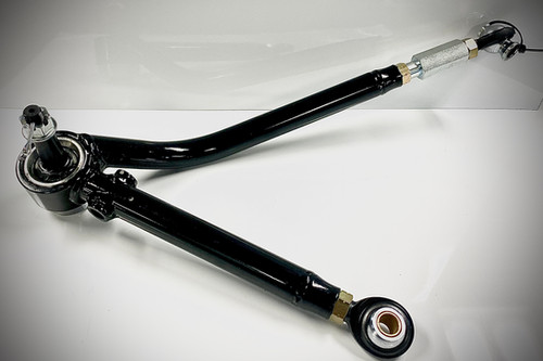 Complete Lower Control Arm | Jokers Chassis
