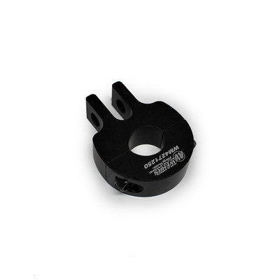 Wehrs Suspension Limiter Bracket | Jokers Chassis