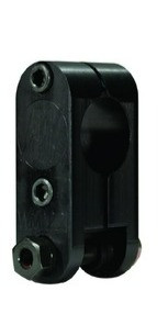 Wehr's Clamp-on Shock Mount | Jokers Chassis