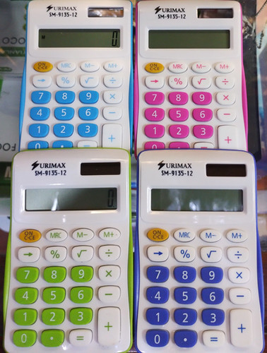 SM-9135-12 | dialemi