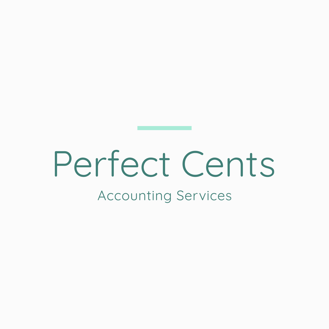 Services | Perfect Cents