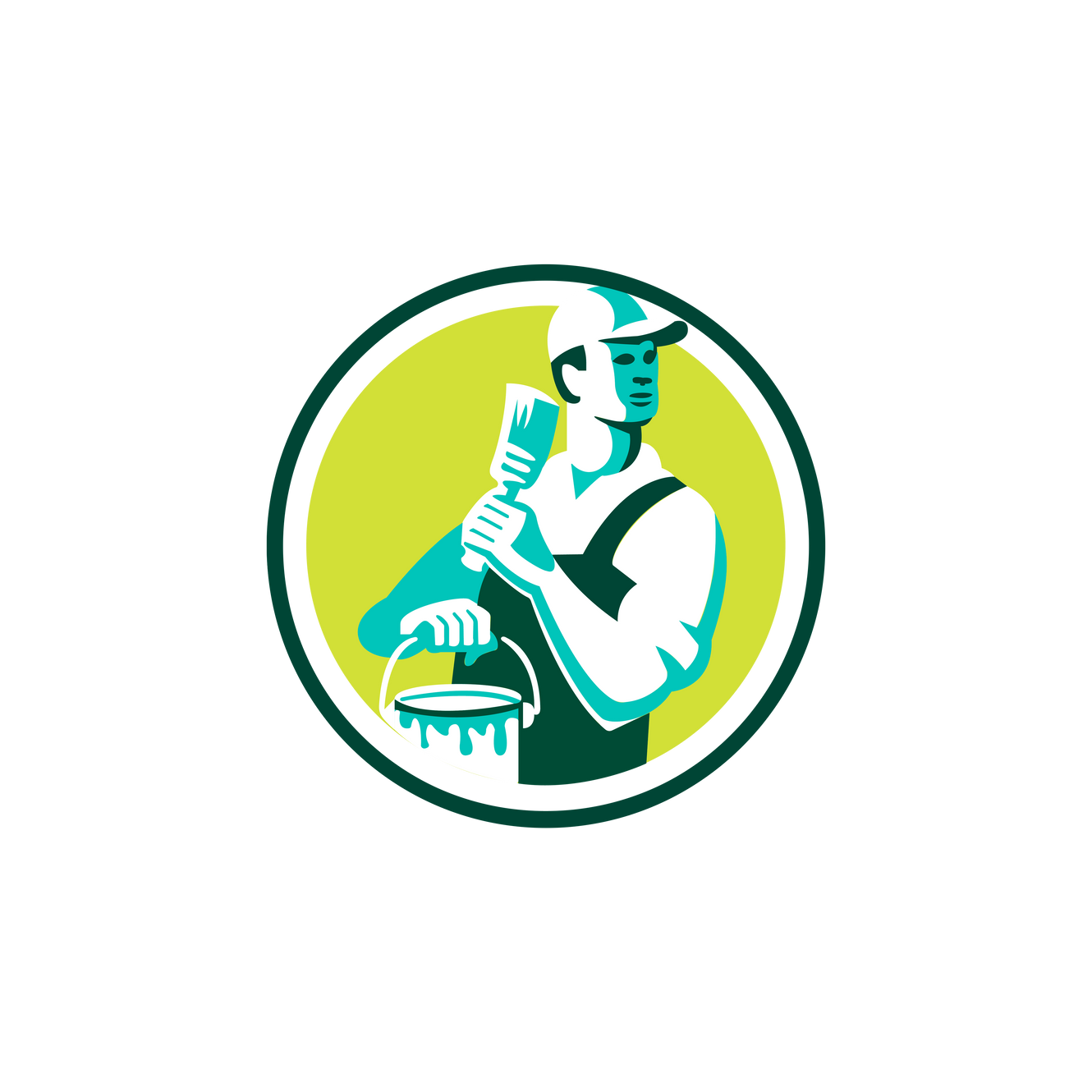 Lou's Painting Company | Interior and Exterior Painting | Stoneham, MA