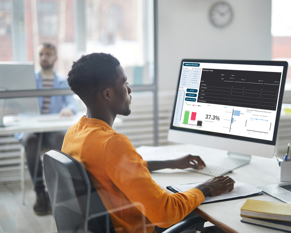 What is SAP Analytics Cloud: The Complete Guide