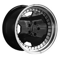 Split Style | ARG Coatings