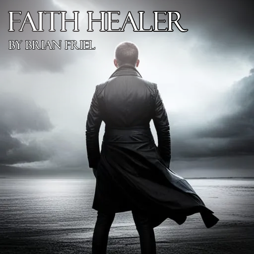Faith Healer