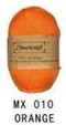 SmartCraft Yarn Orange | TnT Wholesale