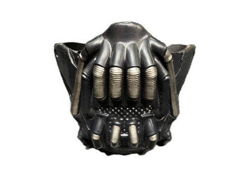 Punk mask | TnT Wholesale