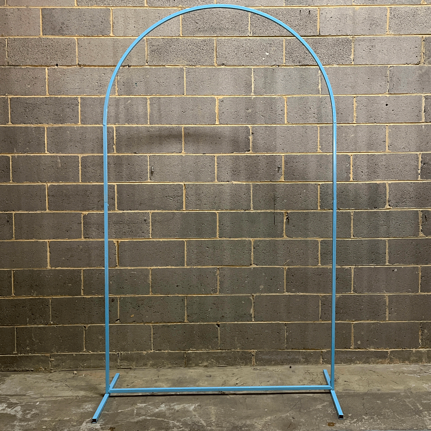 Arches & Arbours | Waurn Ponds ILTS