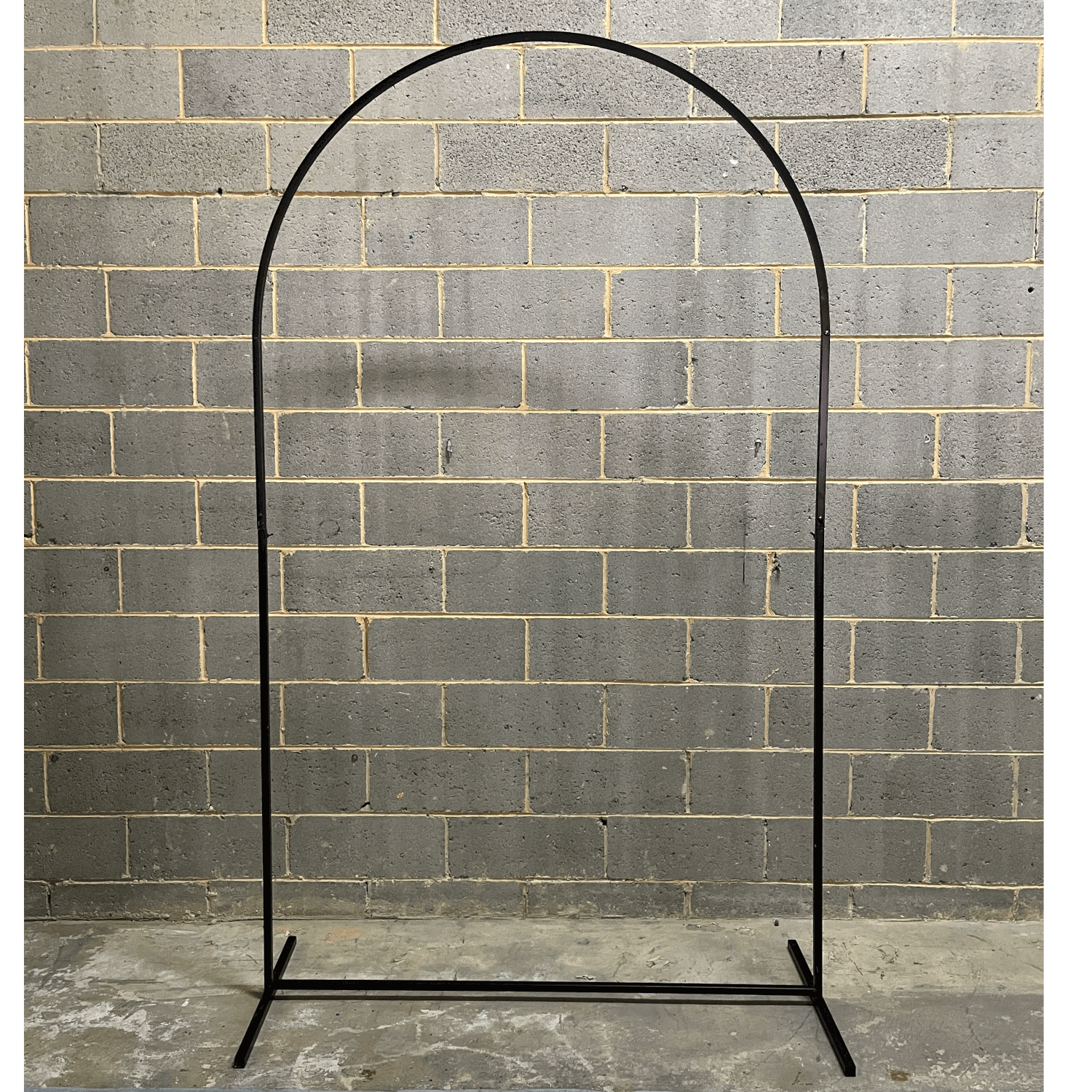 Arches & Arbours | Waurn Ponds ILTS