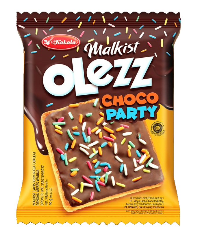 PRODUCT | Kokola International