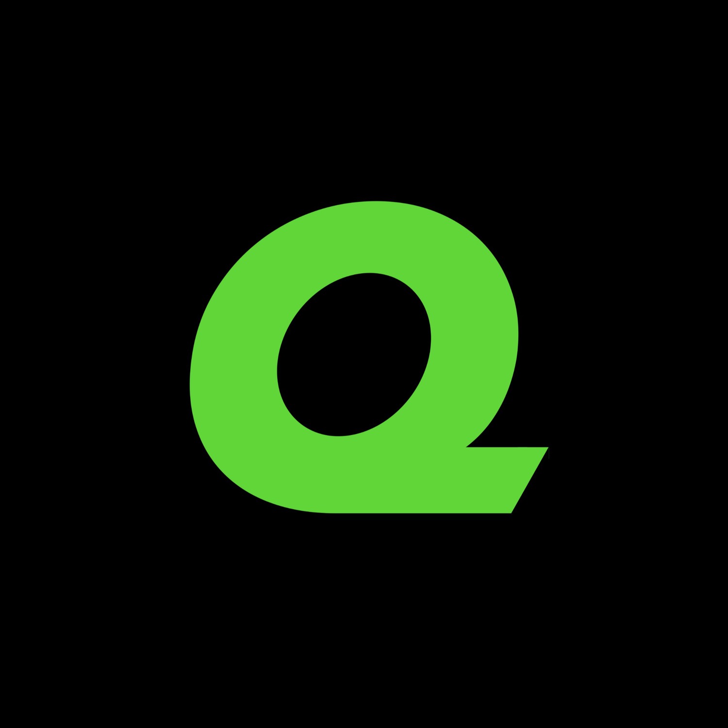 Join "Quantum Auto Group" on the Spaces by Wix App