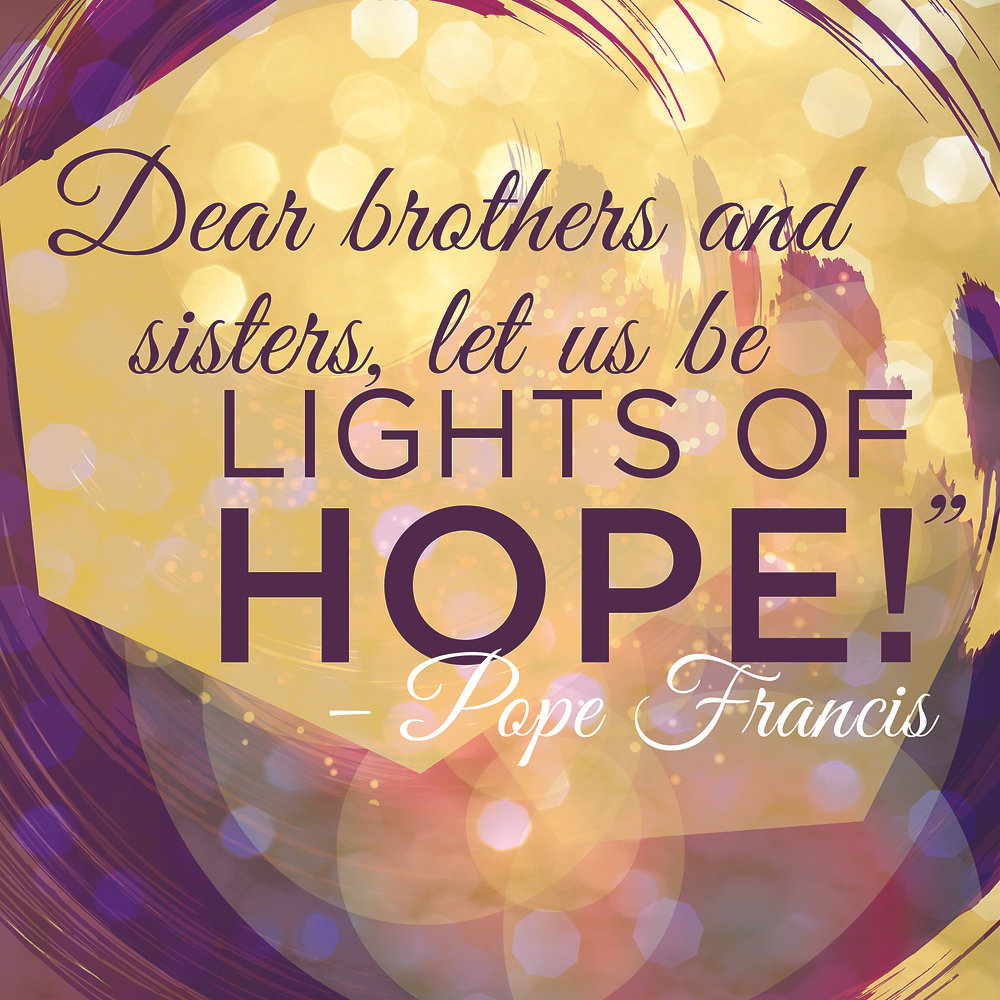 An Introduction to Flocknote