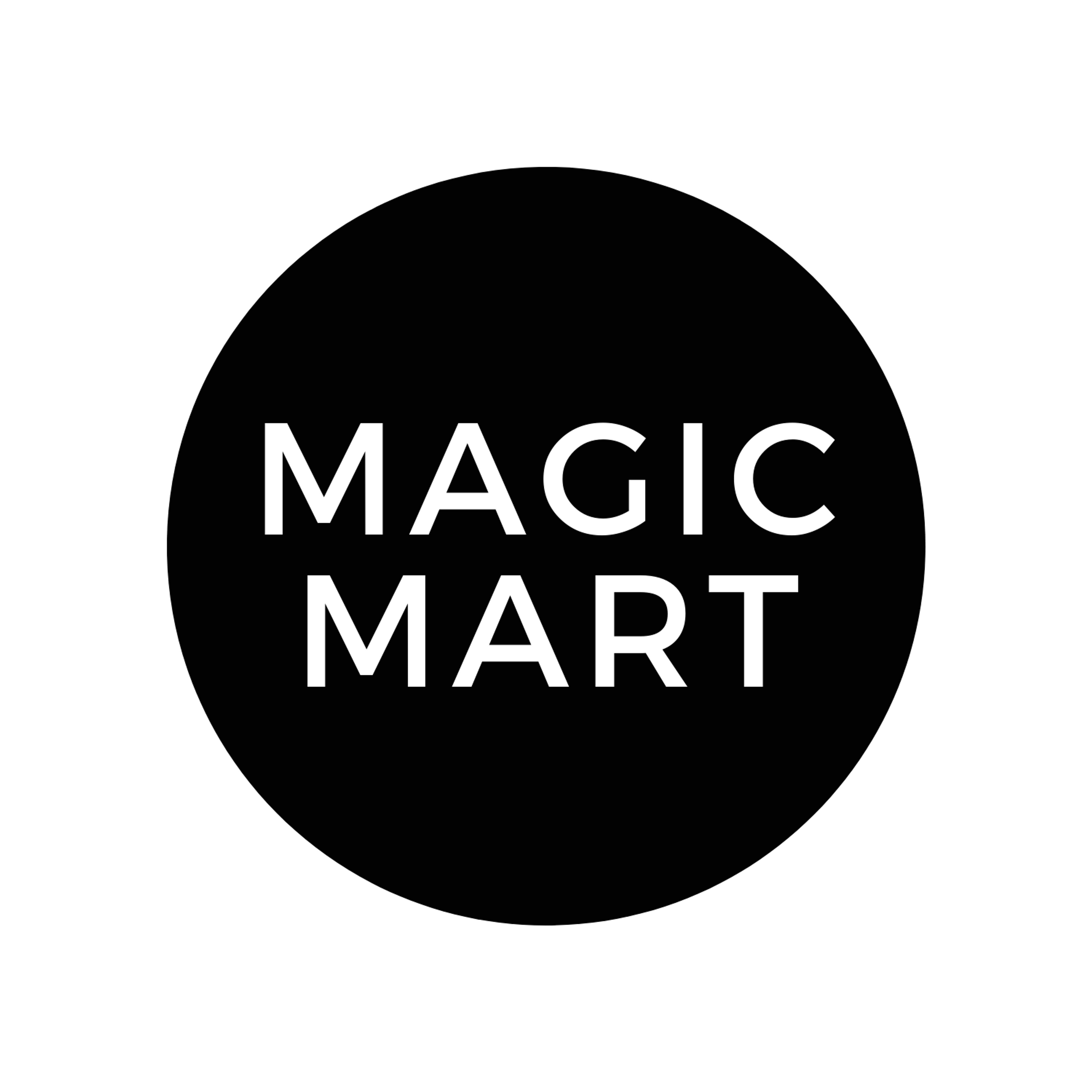 Magic Mart Nepal • Online Shopping in Nepal • Premium & Original Brands