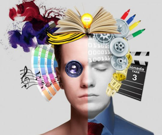 Capaces de seguir aprendiendo