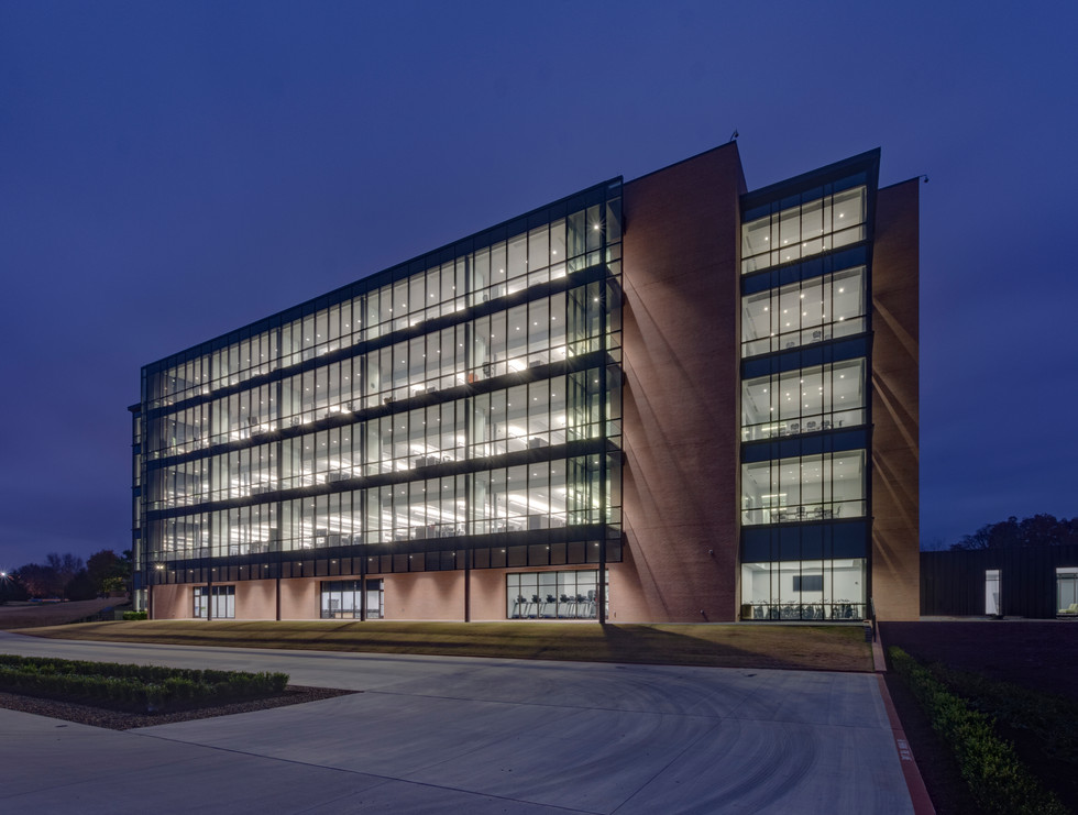 Home | HSA Engineering