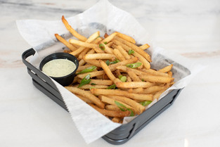 Saltwater 75 | bayfront dining | 115 75th Street, Ocean City, MD, USA