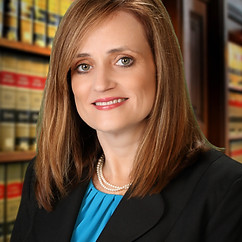 Board | National Association Of Multicultural Rehabilitation Concerns