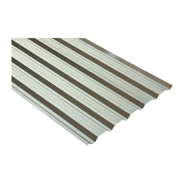 Catálogo de láminas | laminaszarco