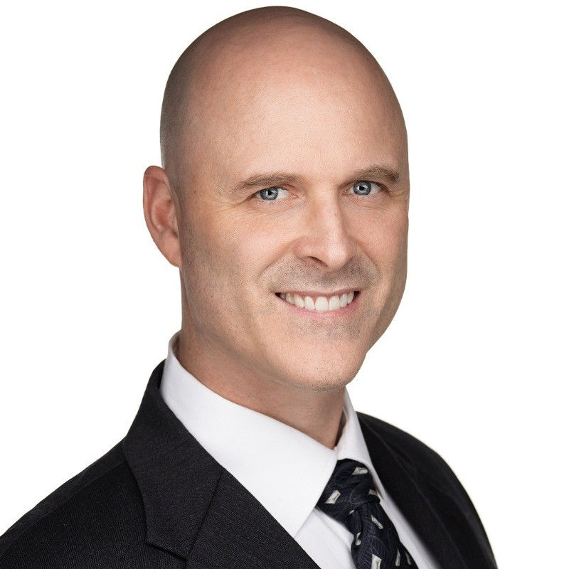 ABOUT | Bravo Zulu Group