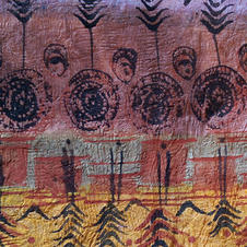 KAPA GALLERY | ROEN HUFFORD