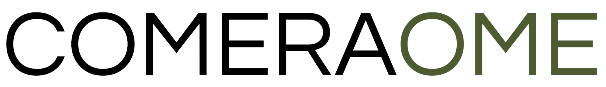 Comera OME | Ordnance Munitions & Explosives Training