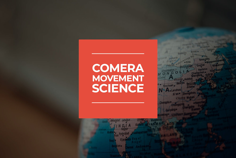 New CMS Asia Hub