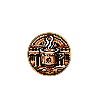 Mission Coffee | Coffe shop | 222 South Wayne Avenue, Waynesboro, VA, USA