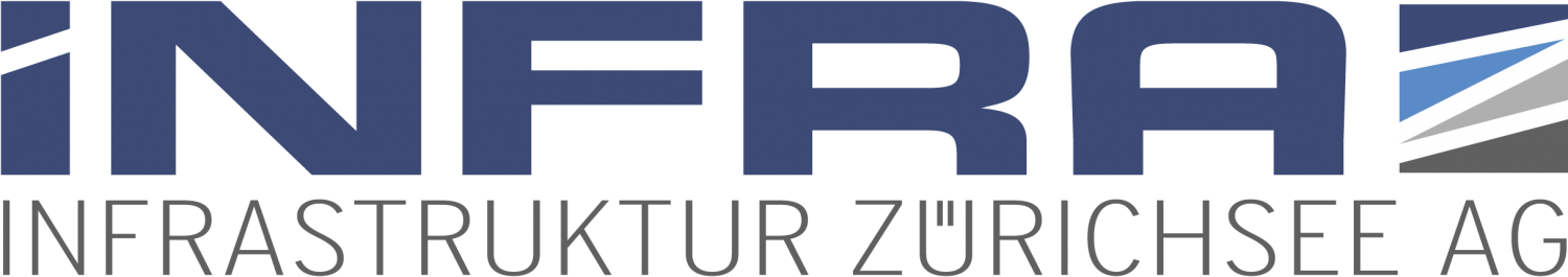 Infra Zürichsee AG
