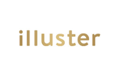 Illuster