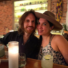 Home | Austin Acoustical Cafe