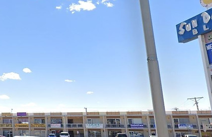 CPR | CPR First Aid Training | El Paso, TX, USA