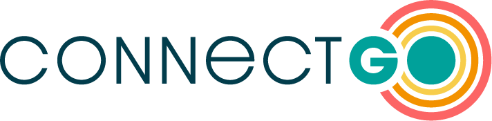 Home | ConnectGo