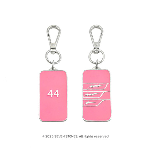 44 Championship Stars | Sim's Gazette