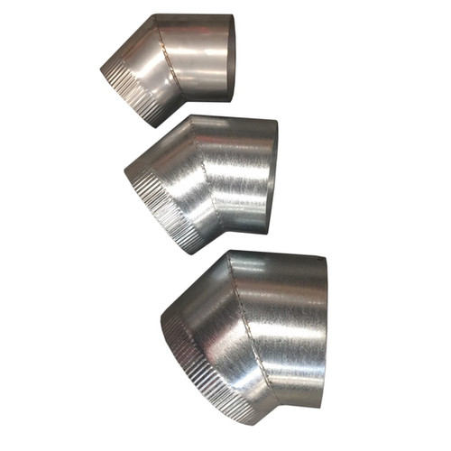 Wood Fire Offsets | AB Industries Australia