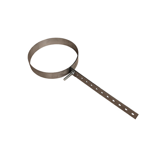 Stand Off Wall Bracket | AB Industries Australia