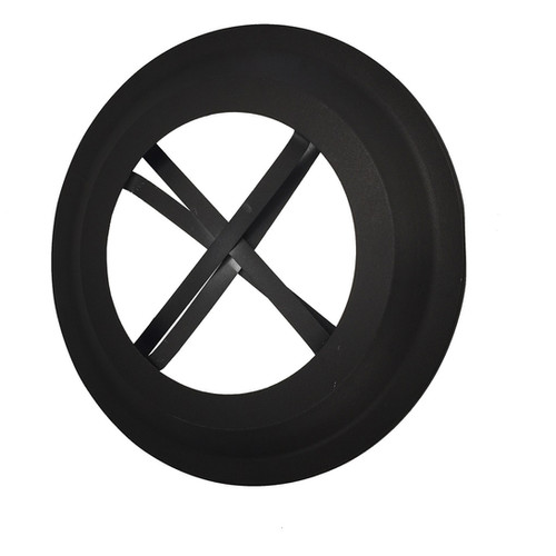 Ceiling Flange | AB Industries Australia