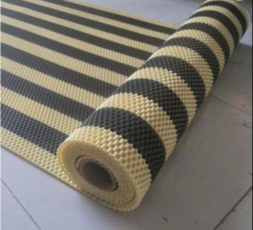 Chain Lock Mat | S T C