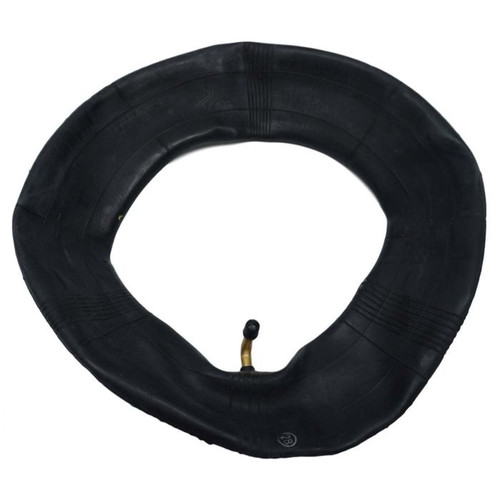 300 350 X 10 Inner Tube VIP Mobility 300-350-x-10-inner-tube-vip-mobility